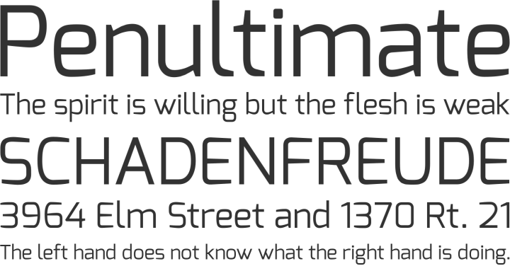 exo » Design a Lot