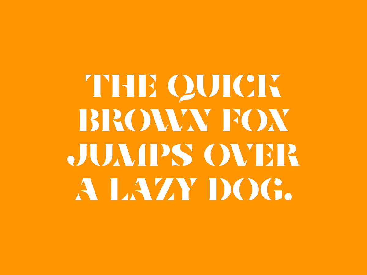 zephyr-free-font-family-03 » Design a Lot