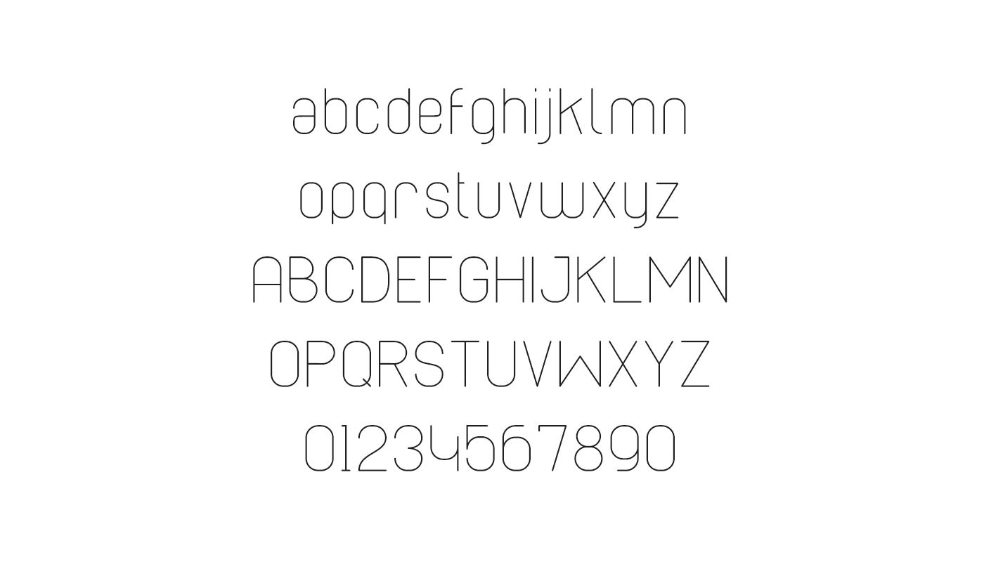 light-alphabet » Design a Lot