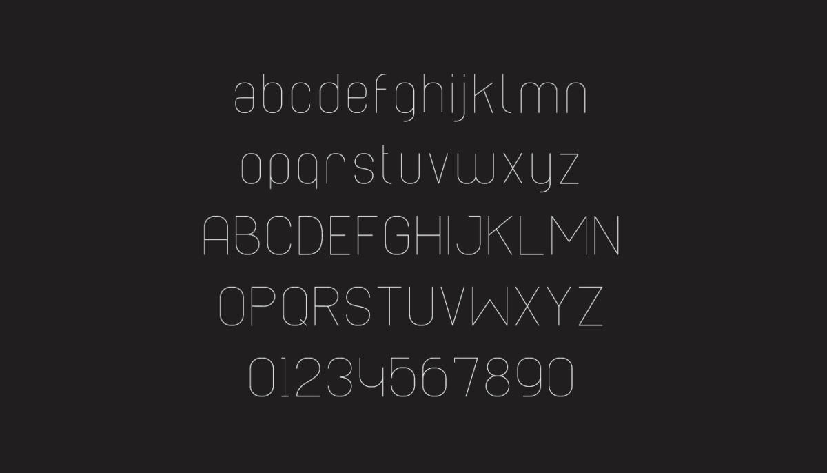 thin-alphabet » Design a Lot