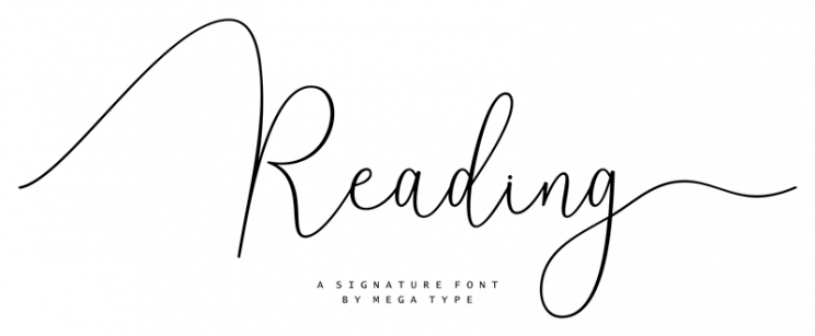 20 Best Script and Handwritten Fonts That Are Free or Really Cheap ...