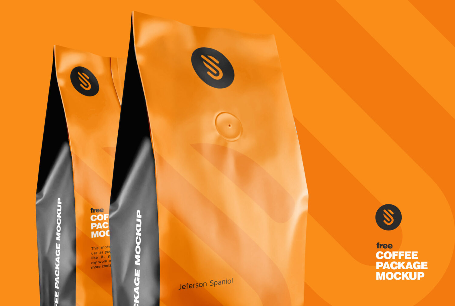 Freebies » Design a Lot