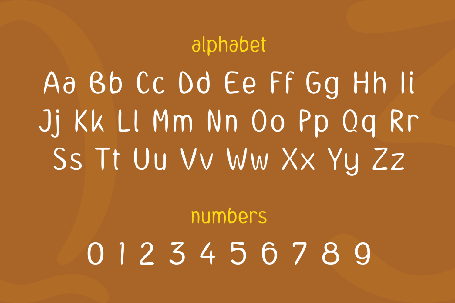 10 Best Free Alternatives to Popular Fonts » Design a Lot