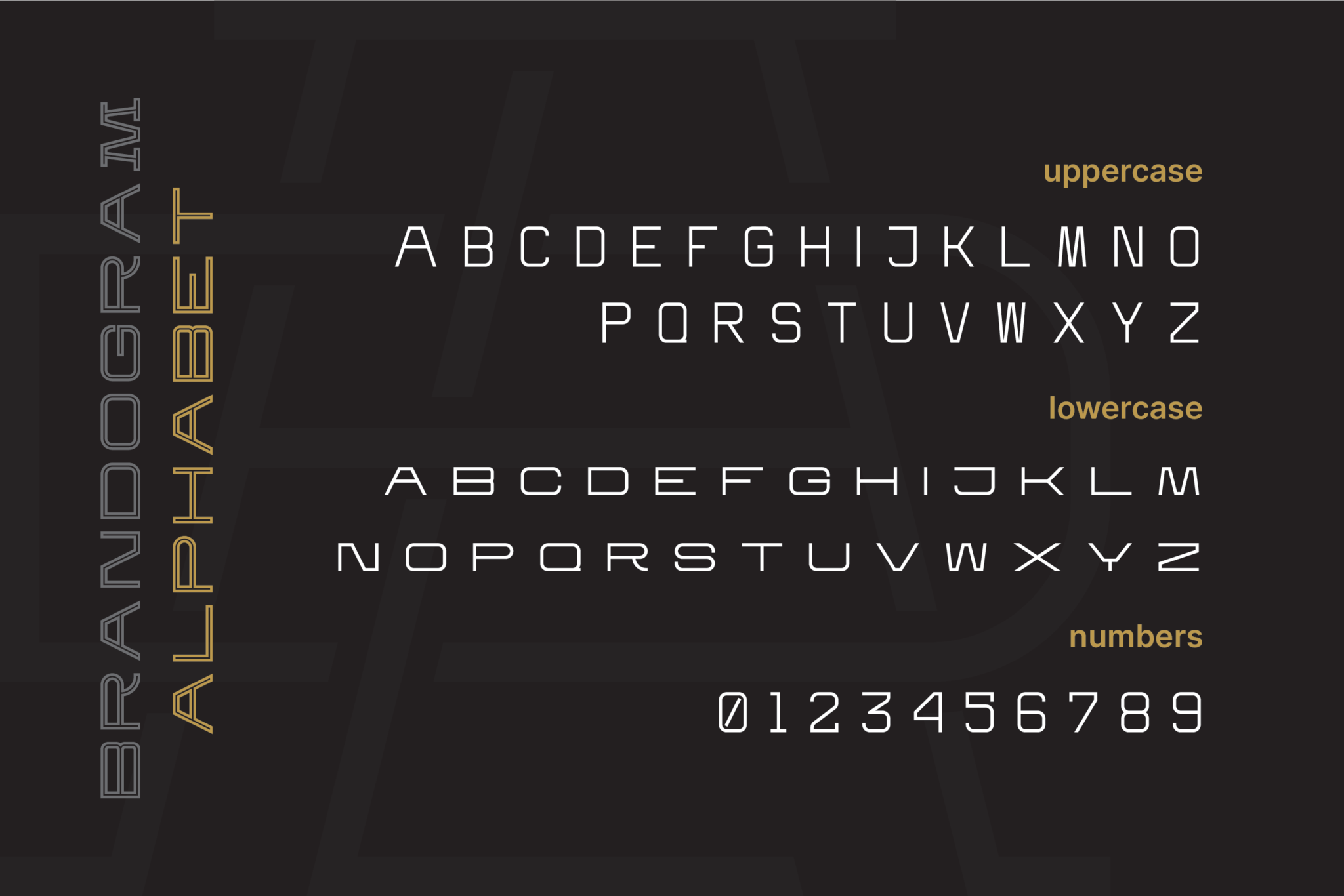 5 Best Cheap Font Alternatives to Helvetica Neue » Design a Lot