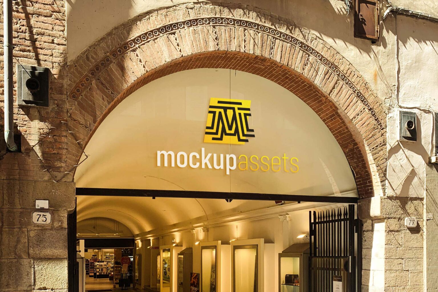 How To Easily Create Your Own Mockups » Design a Lot