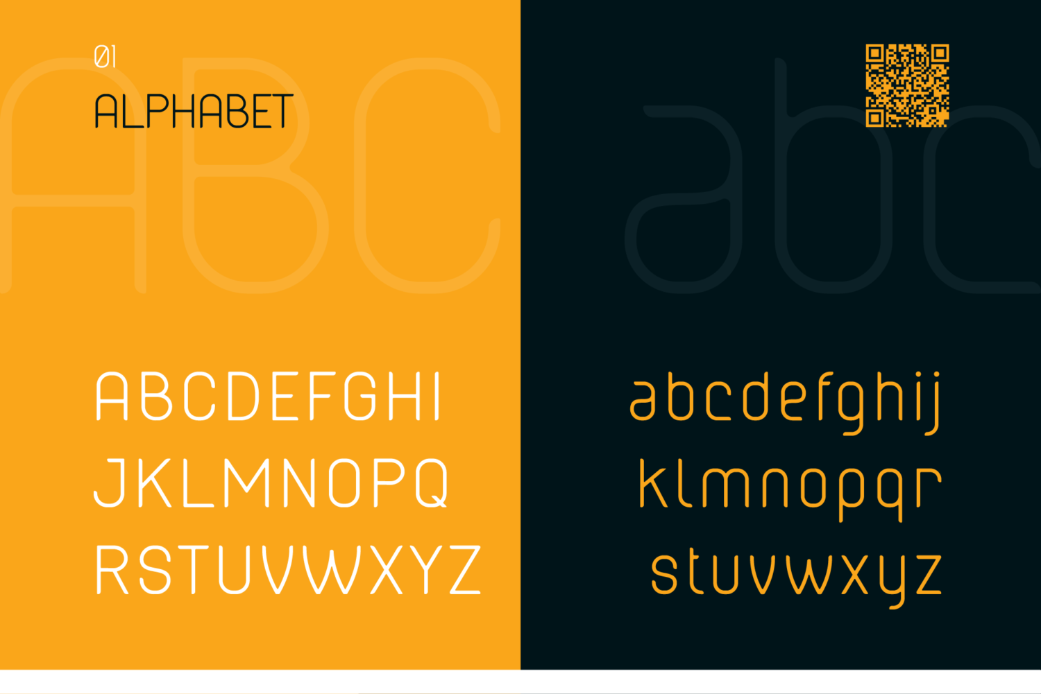 10 Best Free Alternatives to Popular Fonts » Design a Lot