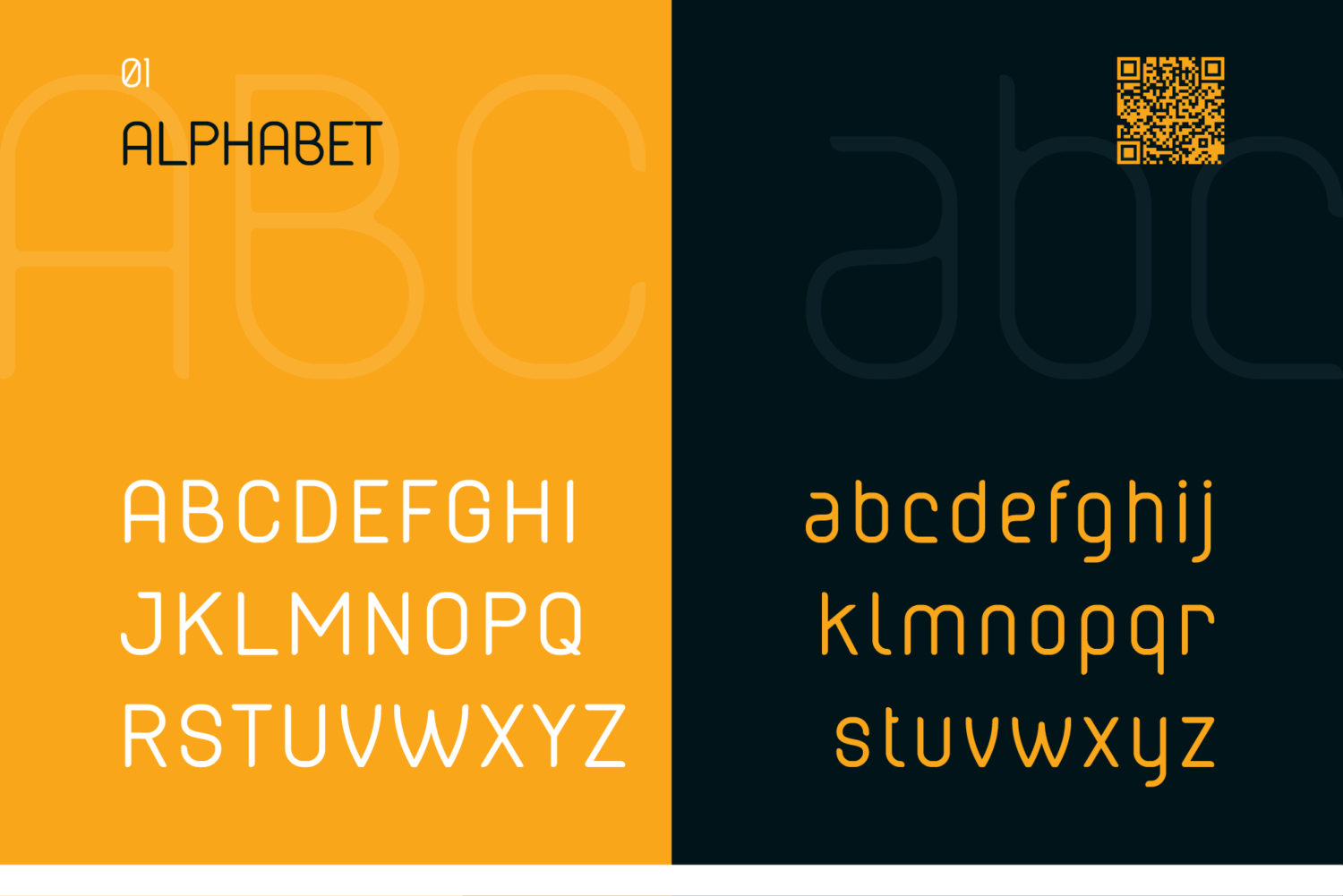 5 Best Cheap Font Alternatives to Helvetica Neue » Design a Lot