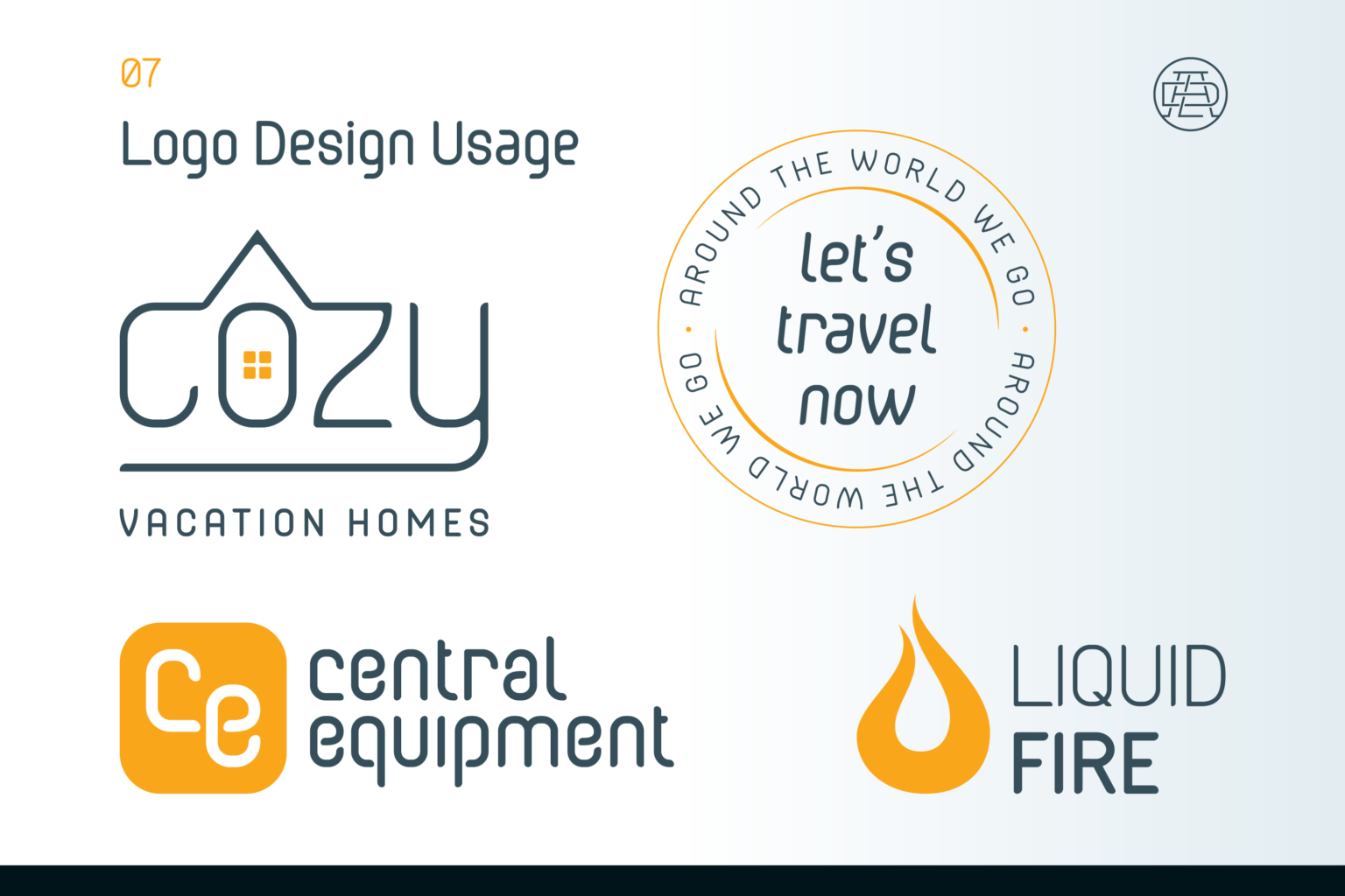 Cabo Soft Typeface » Design a Lot